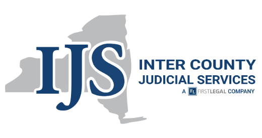 logo - United Process Service Inc.